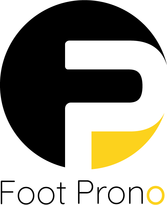 Blog - app.footprono